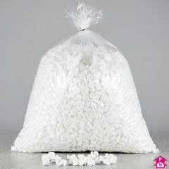 Biodegradable Loose Fill - 15 cubic feet bags