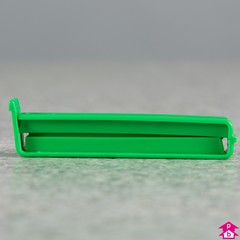 Click Shut Clips - 75mm wide