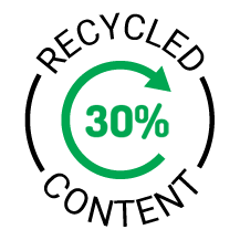 Specialist Eco-friendly Packaging