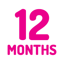 Compostable Bags from Polybags