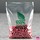 Biodegradable Clear Bags