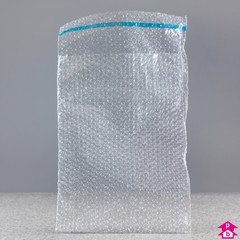 plain bubble bags