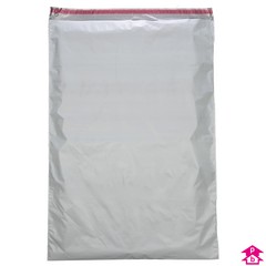 large heavy duty courier sacks