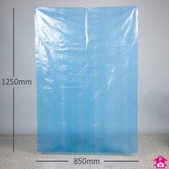 Non-slip Pallet Base Sheets