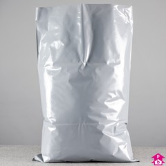 Specialist Waste Sacks