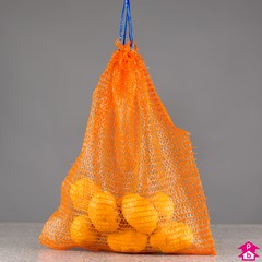 Netting Bags