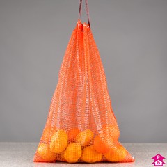 Netting Bags
