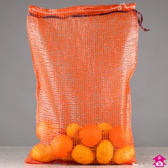 Netting Bags