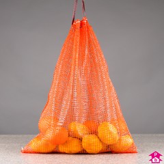 Netting Bags