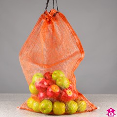 Netting Bags