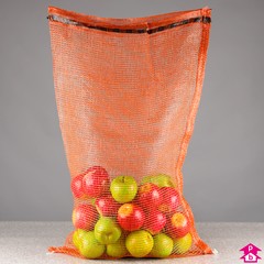 Netting Bags