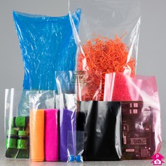 Polybags Ltd - manufacturers of environmentally-friendly packaging ...