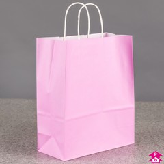 Kraft Paper Carriers