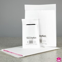 Paper Mailing Bags and Envelopes