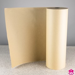 Recycled Paper Rolls