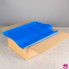 Non-slip Pallet Base Sheets